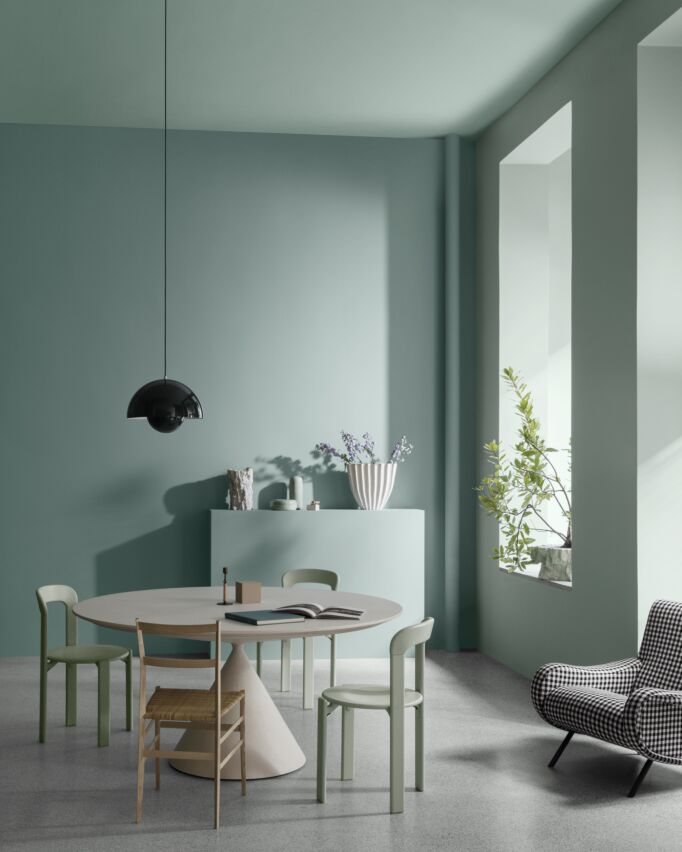 Jotun Lady Pure Color - 6383 Imagine