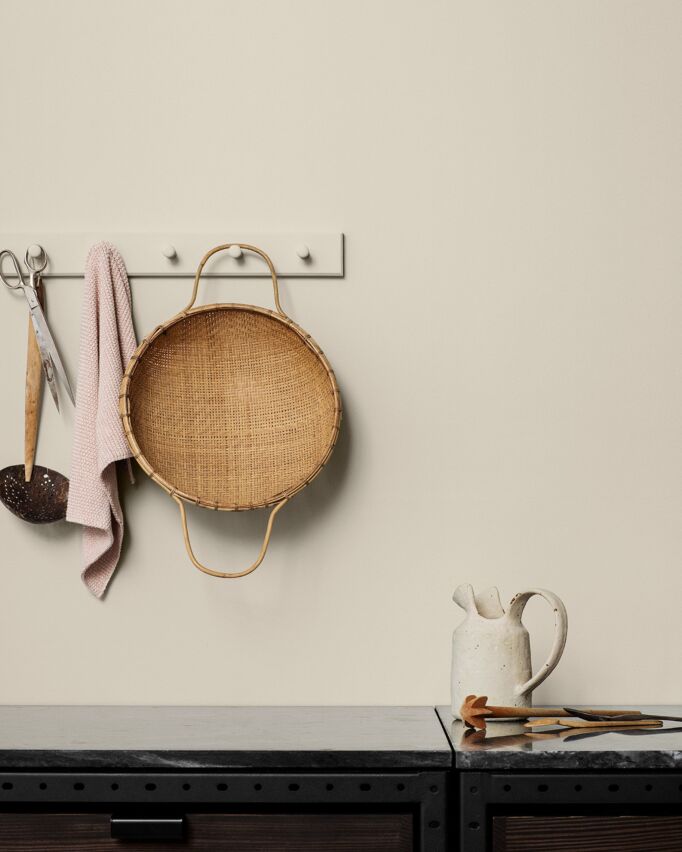 Jotun Lady Minerals - Space 10678