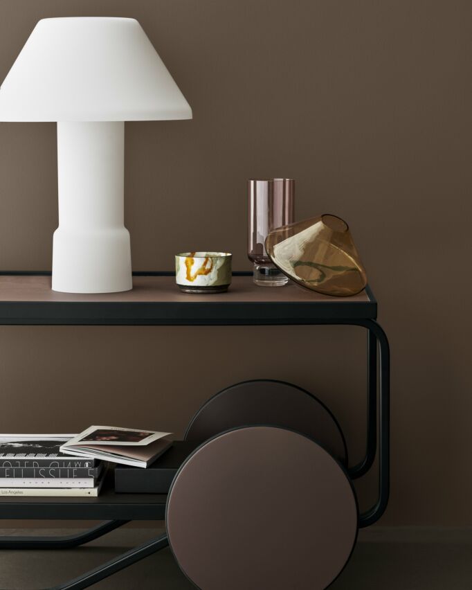 Jotun Lady Pure Color - 20162 Mellow