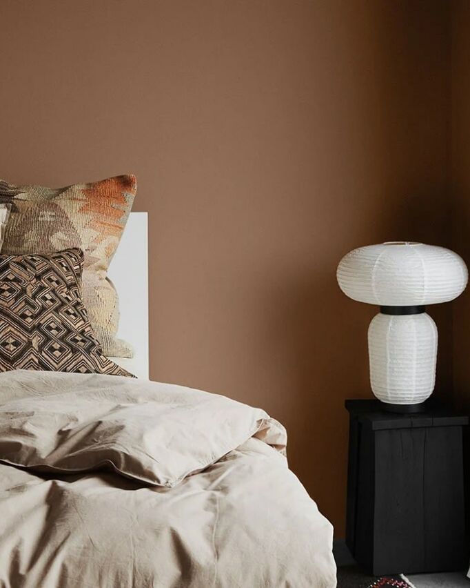 Jotun Lady Pure Color - 11175 Adventure