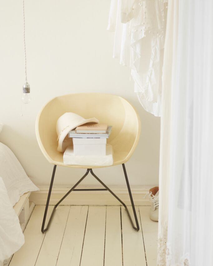 Jotun Lady Pure Color - Letthet 1624