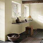 JOTUN_LADY_1276_Soft_12123_Contemporary_White_11012_Rustic_Brown ...
